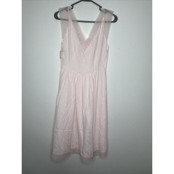 Gotham Gold Stripe | Intimates & Sleepwear | Vintage New 95s Gotham ...